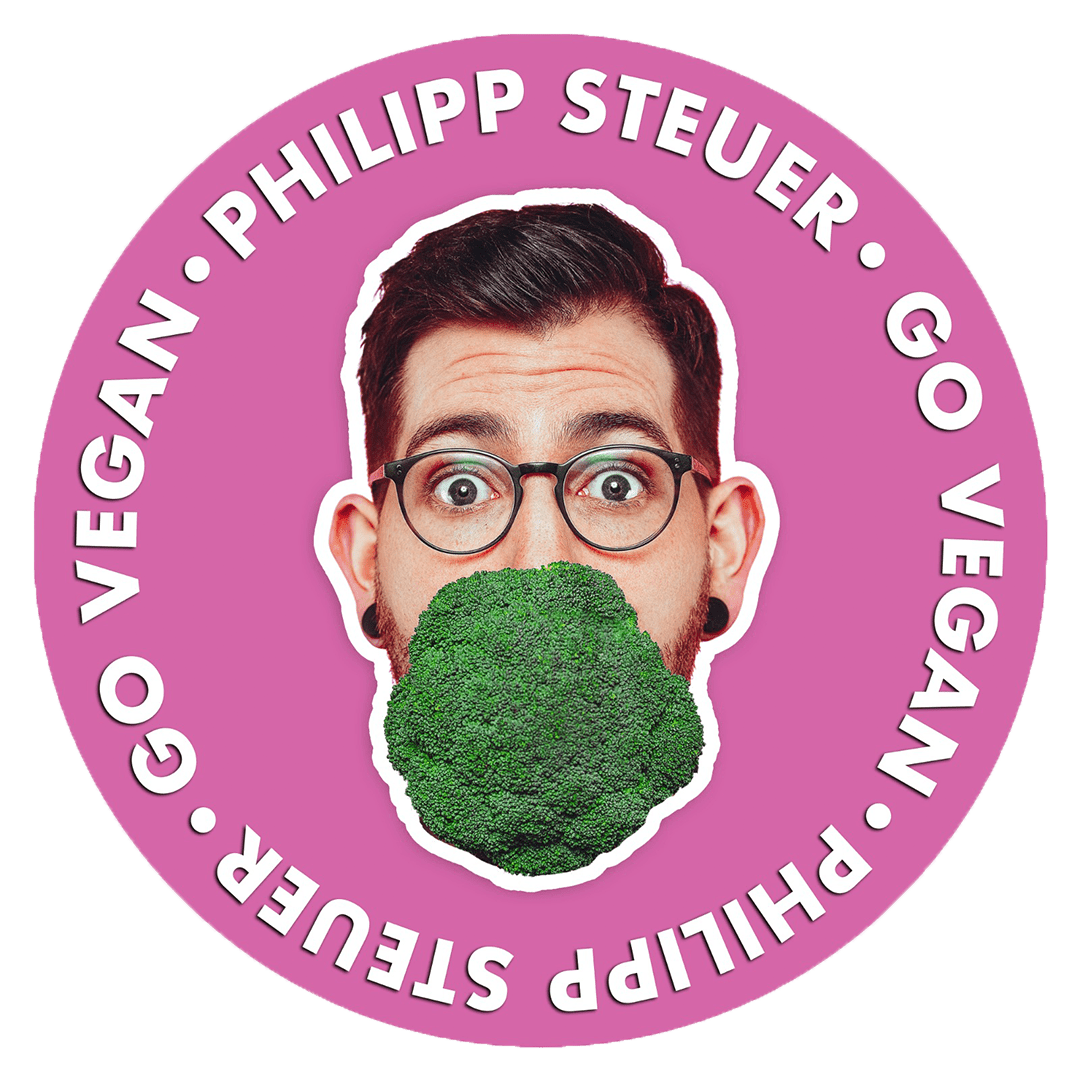 Mit Pflanzlicher Ernährung zum Traumkörper